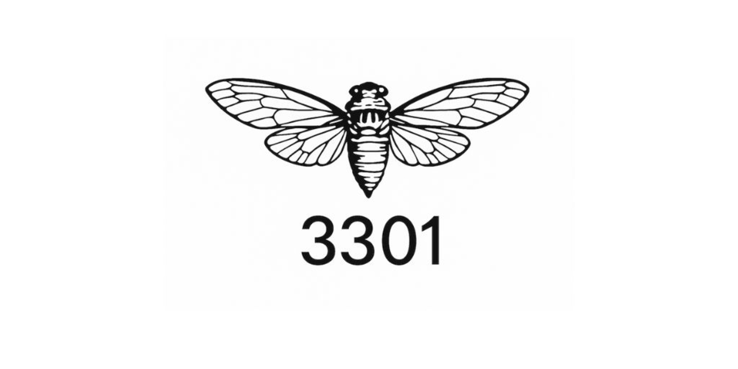 Cicada 3301: The internet’s greatest unsolved puzzle