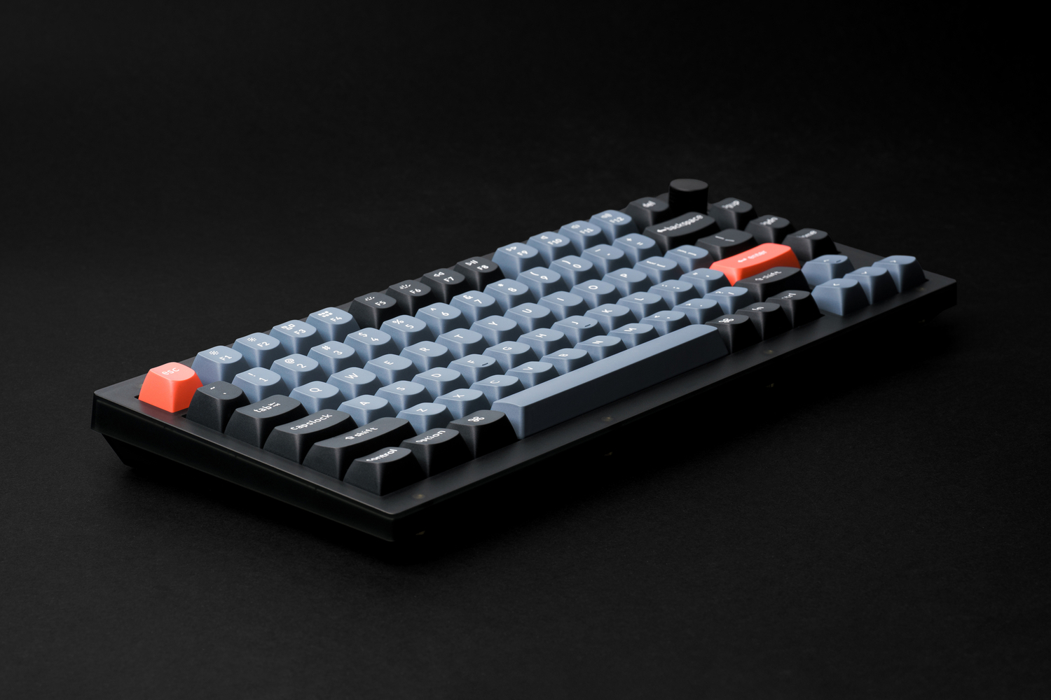 Mechanical keyboards: What to consider before you buy