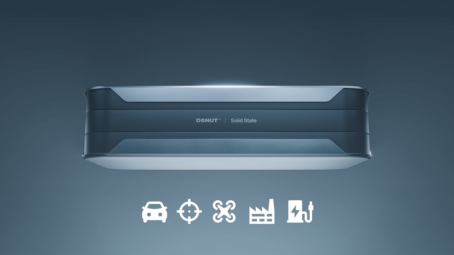 Donut Lab solid-state battery: Miracle or myth?