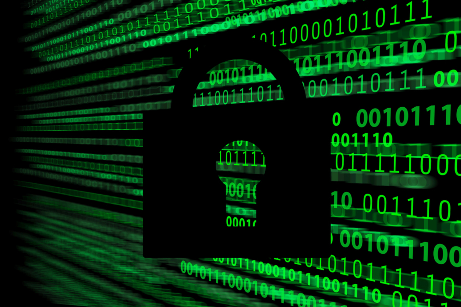 Quantum Computing Vs Encryption A Battle To Watch Out For The Threat