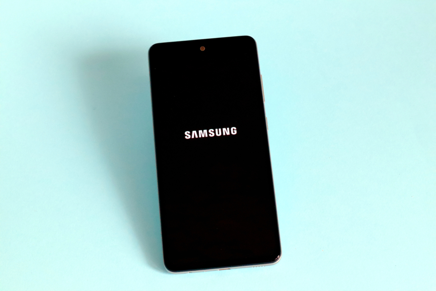 AppCloud: Samsung's unremovable mystery app