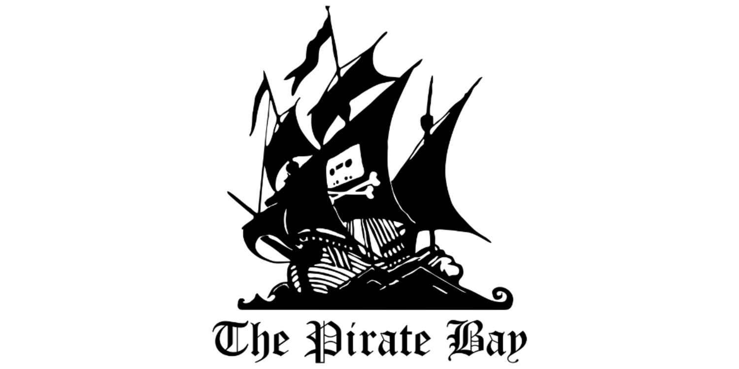 The Pirate Bay — Still sailing?