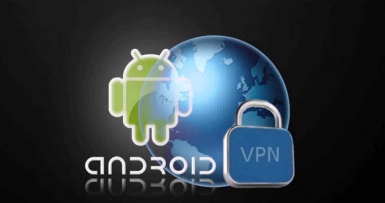 VPN for mobile devices: Why and how to use it?