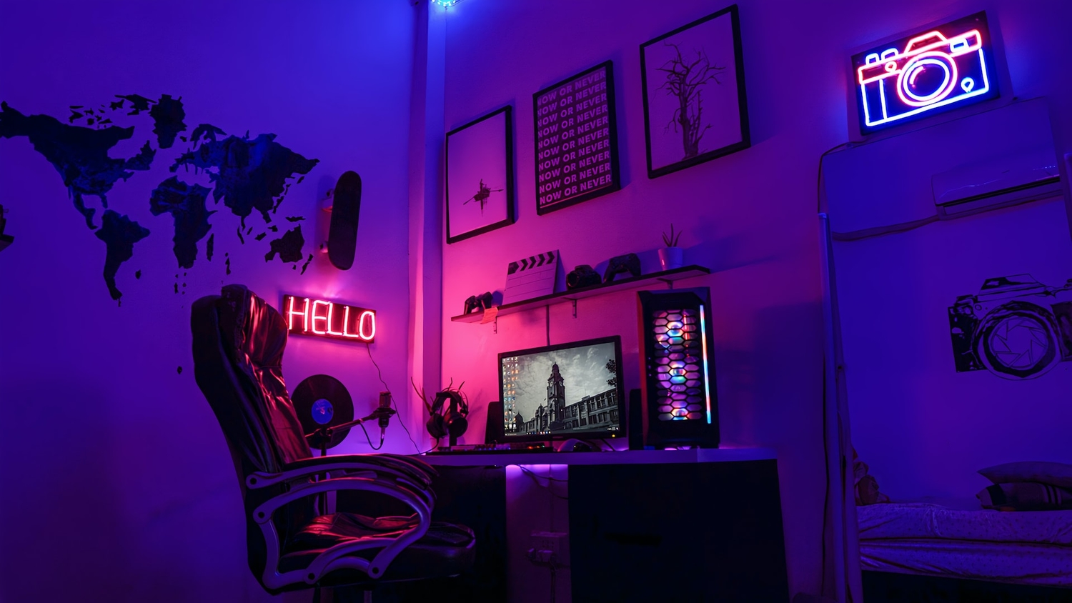 Gaming Lingo 20 Common Gaming Terms All Gamers Should Know