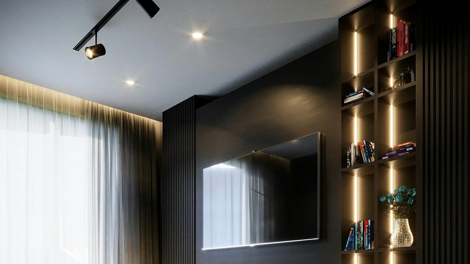 OLED vs mini-LED: How to buy a TV without losing your mind