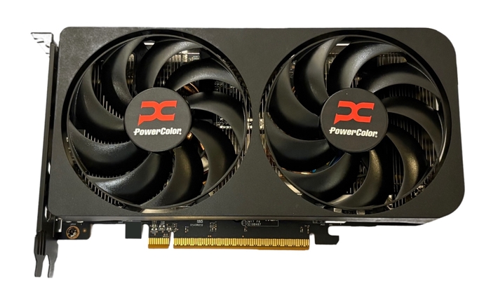 Nvidia RTX 50 series vs AMD Radeon RX 9000 series
