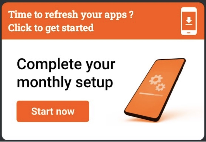 AppCloud: o aplicativo misterioso e impossível de remover da Samsung