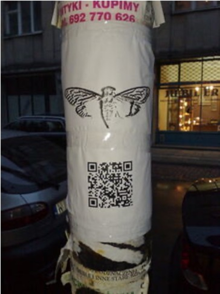 Cicada 3301: The internet’s greatest unsolved puzzle