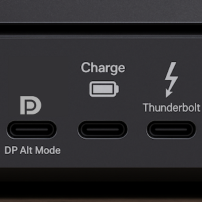 What is DP Alt Mode? — Why your USB‑C cable refuses to do video