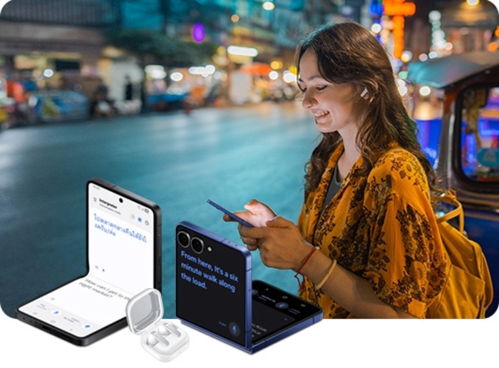 Galaxy AI vs Apple Intelligence vs Google Gemini
