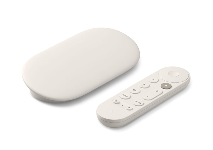 Fire TV vs Google TV Streamer vs Roku