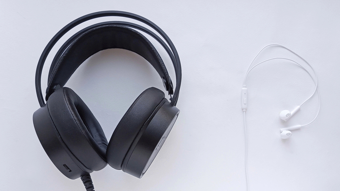 Headphones buyer's guide: Know more, buy better