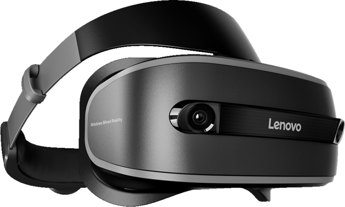 The most innovative tech unveiled at IFA 2017