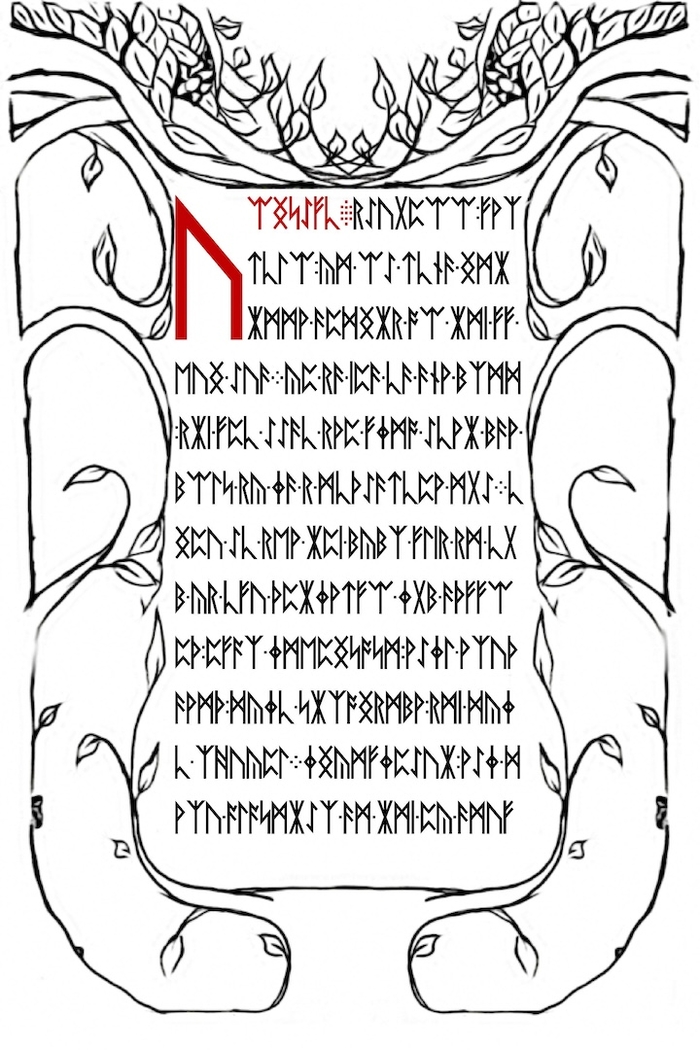 Cicada 3301: The internet’s greatest unsolved puzzle