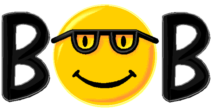 Clippy: Asisten Microsoft yang terkenal tapi tidak diinginkan