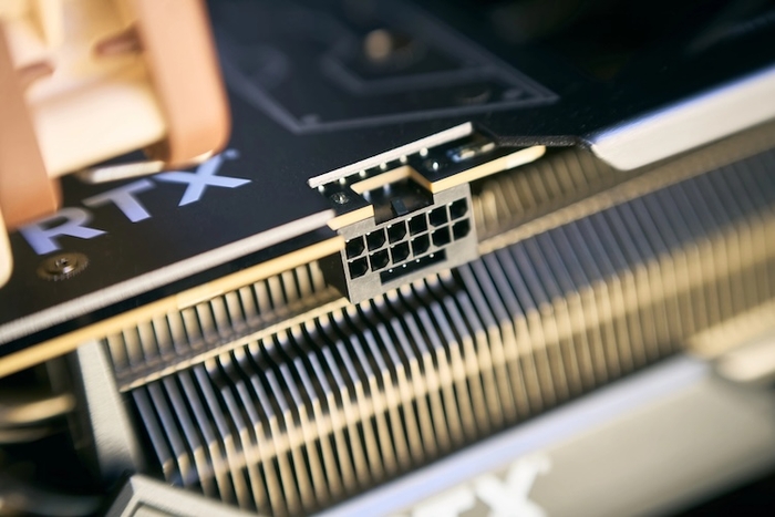 PCIe 4.0 vs PCIe 5.0