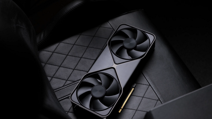 Graphics card buyer’s guide: Know more, buy better