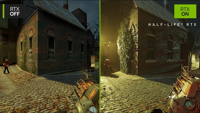 Nvidia RTX 50 series vs AMD Radeon RX 9000 series
