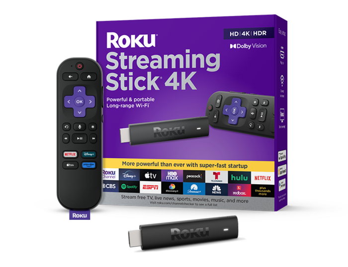 Fire TV vs Google TV Streamer vs Roku