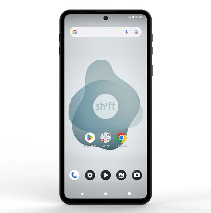 The rise of European phone brands