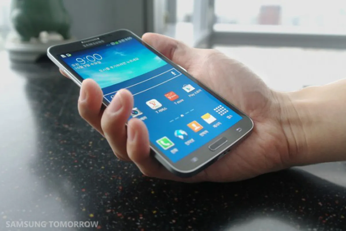 Weirdest Android phones: 10 Designs that made us scratch our heads