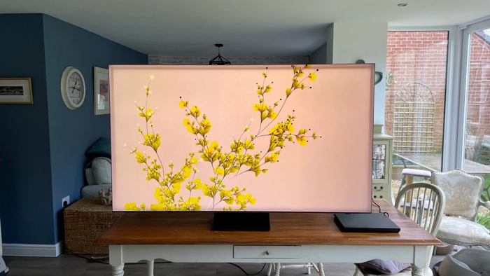 Mini LED vs OLED: What’s the difference and which TV should you buy?