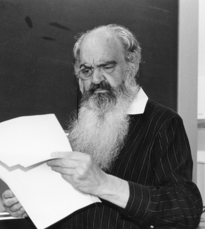 Project Cybersyn: The socialist internet that almost was