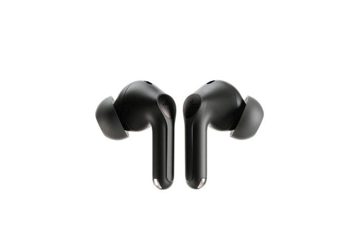 CES 2026: 5 Products I would actually buy