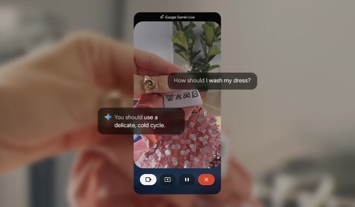 Galaxy AI vs Apple Intelligence vs Google Gemini