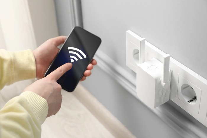 Wi-Fi extender buyer’s guide: Know more, buy better