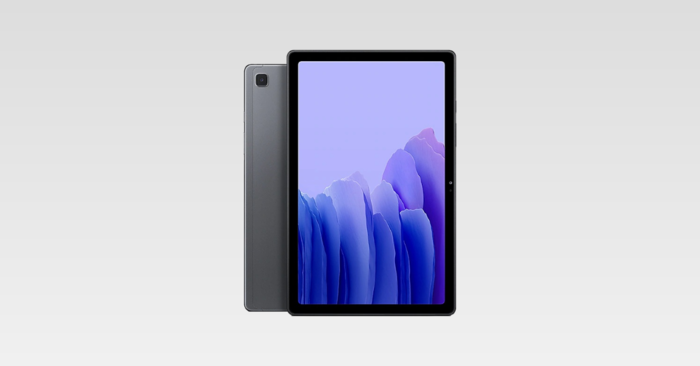 E-reader vs tablet: Which one is right for you?