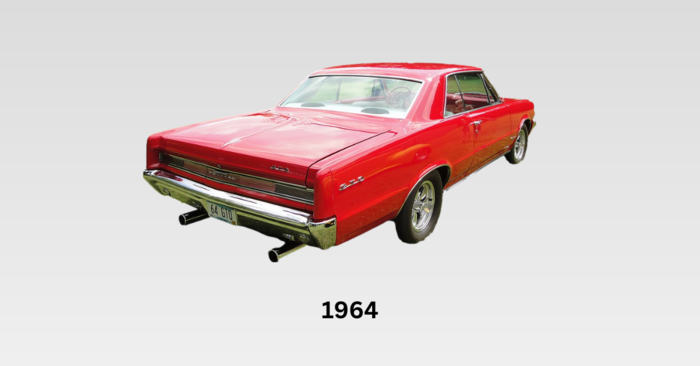 History of cars: Every automobile you need to know about