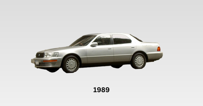 History of cars: Every automobile you need to know about