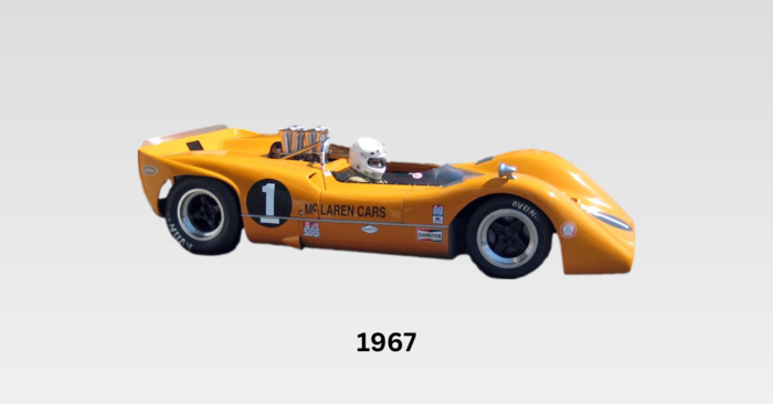 History of cars: Every automobile you need to know about