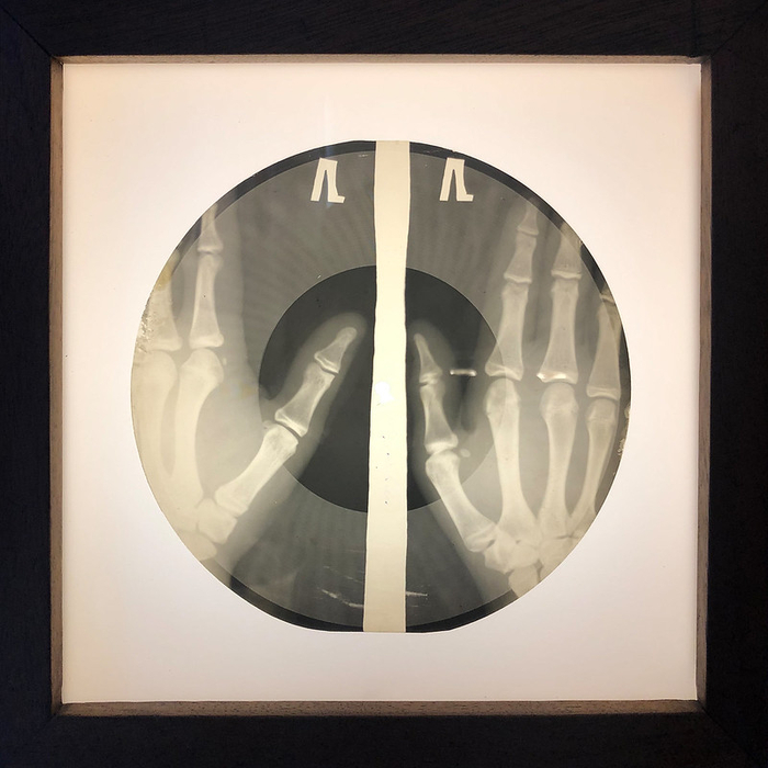 Versus | Tech news, reviews, and shopping guides