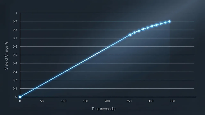Donut Lab solid-state battery: Miracle or myth?