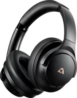 1Mii Y8 review | 59 facts and highlights