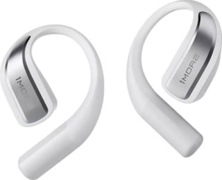 1More Fit Open Earbuds S70 vs Anker Soundcore Aerofit: What is the ...