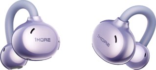 1More Fit SE S20 vs H2O Audio Tri Pro: Quelle est la différence?