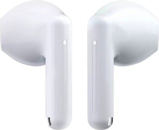 1More Q10 vs boAt Nirvana Zenith Pro: What is the difference?