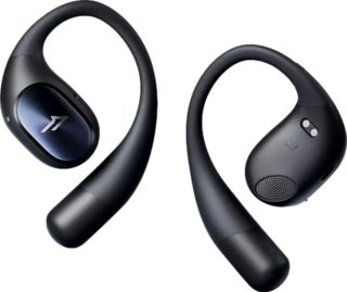 1More S31 vs Portronics Harmonics Twins S9: What is the difference?