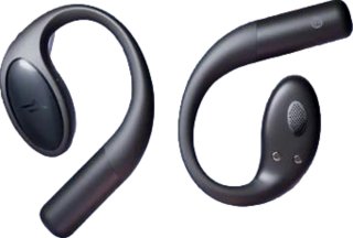 1More S51 vs JLab Audio Epic Air: What is the difference?