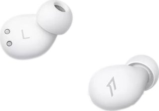 1More Z30 vs iFlyBuds Nano Plus: ¿cuál es la diferencia?