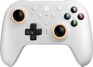 8bitdo Ultimate 2 vs 8bitdo Ultimate 2C: What is the difference?