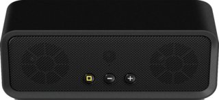 A Box Called Lowdi vs Samsung DA-F61: ¿cuál es la diferencia?