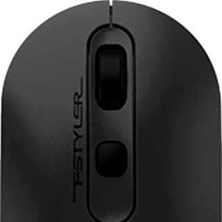 A4Tech FB20 / FB20S vs Cherry MC 1000: What is the difference?