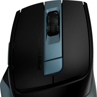 A4Tech FB35 / FB35S vs Logitech G502 X: Quelle est la différence?