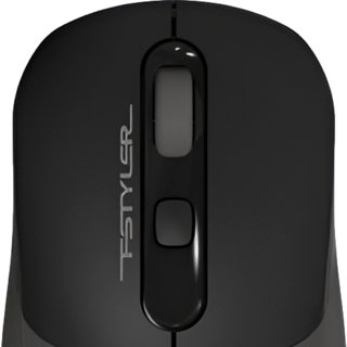 A4Tech FG10C Air / FG10CS Air vs Logitech M100: What is the difference?