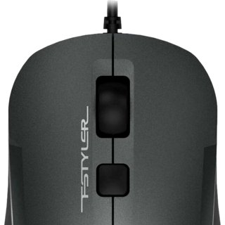 A4Tech FM26 / FM26S vs Razer Viper Mini: What is the difference?