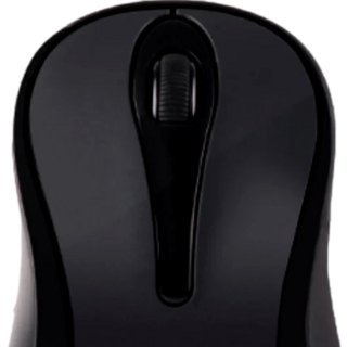 A4Tech G3-280N / G3-280NS vs Logitech MX Master 3: qual è la differenza?